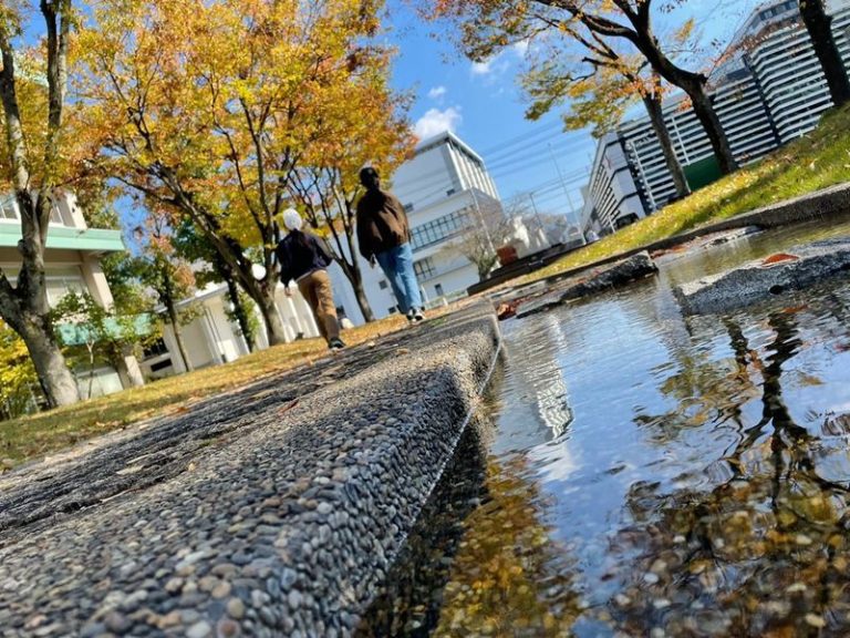 [Result] Ehime University Photo Contest 2021 | About Ehime University ...