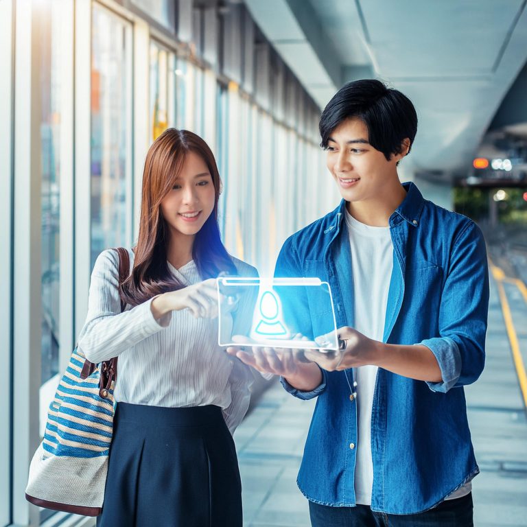 デジタル情報人材育成機構 | 愛媛大学について | 愛媛大学